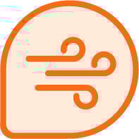 Product Logos | EditShare